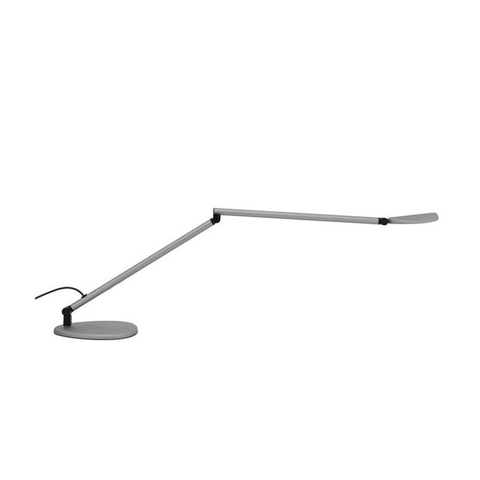 ergonomic task lighting