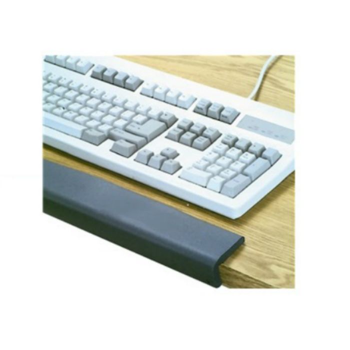 Desk edge guard store