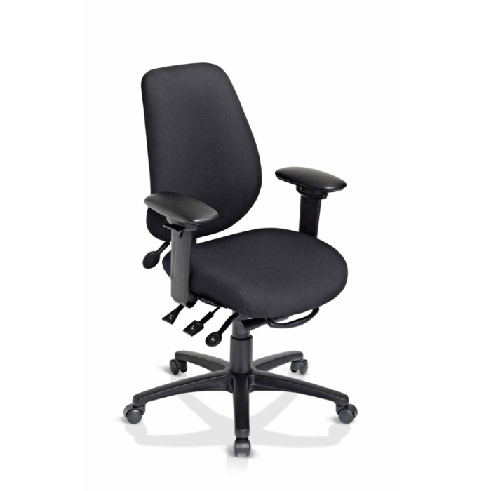 Ergonomic Office Chairs for Sale in St Louis County, MO