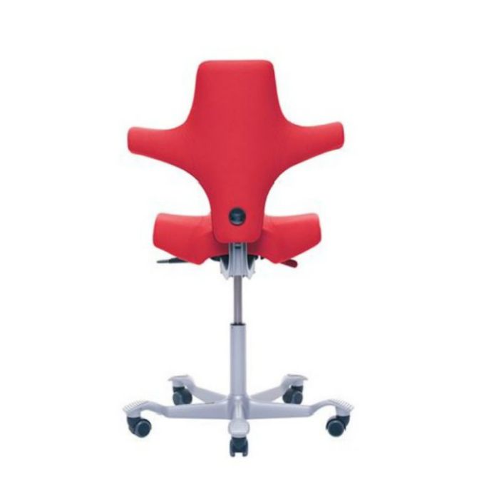 Capisco ergonomic chair store