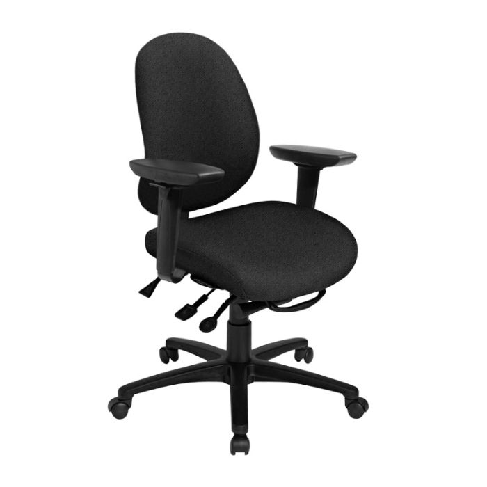 Ergonomic Office Chairs for Sale in St Louis County, MO