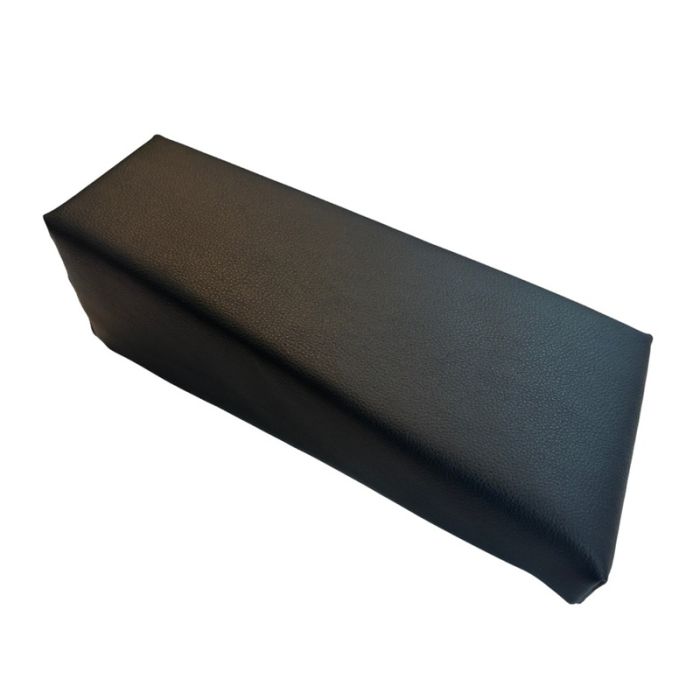 Wedge-Ease 3-Inch Wedge Forearm Supports