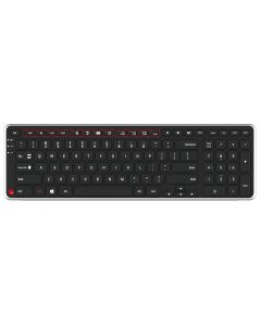 Ergonomic Keyboards | Wired, Wireless | Compact, Mobile