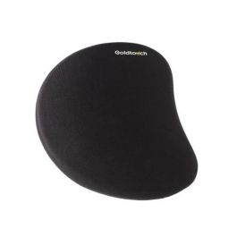 Goldtouch SlimLine Gel Filled Mouse Pad, GT9-0017