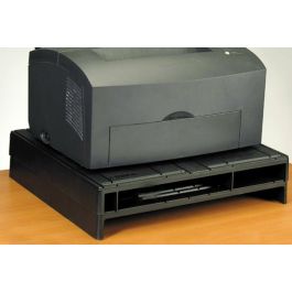 VuRyser Stackable Monitor Riser 2in.