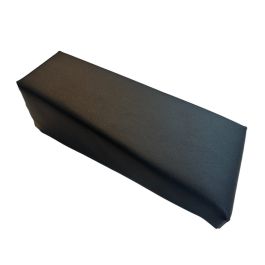 Wedge-Ease 3-Inch Wedge Forearm Supports