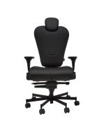 Concept Seating 3150 24/7 550 lbs Task Chair - Free Shipping